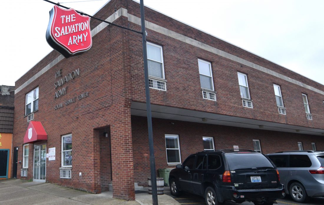 CFOV Awards Nearly $100,000 in Emergency Impact Fund Grants | News ...